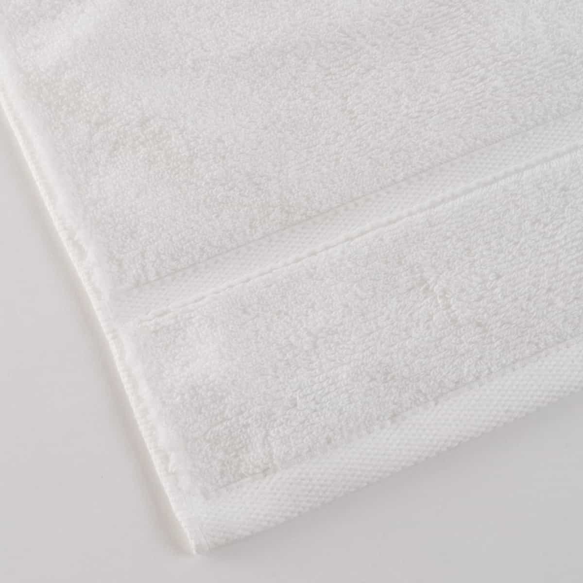 クイックドライ「ティント」 スモールバスタオル（8816B762）-ウチノタオルギャラリー-UCHINO Online Shop