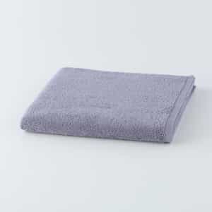 バスタオル-タオル-UCHINO Online Shop