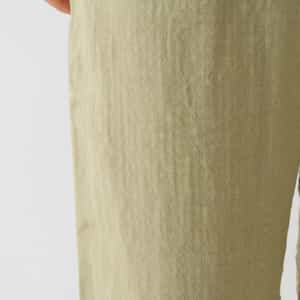 マシュマロガーゼレディスパジャマパンツN【快眠パジャマ】【上下別売】（RBZ12779）-UCHINO TOUCH-women（ウィメンズ ...