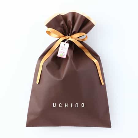 5/11までラッピング代無料!】マシュマロガーゼベーシック 5/11までラッピング代無料!】マシュマロガーゼベーシック