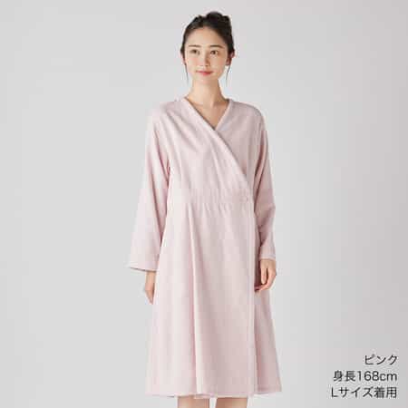 UCHINO TOUCH-UCHINO Online Shop